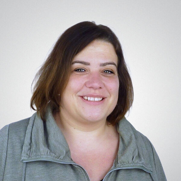 IG Spielgruppen - Team